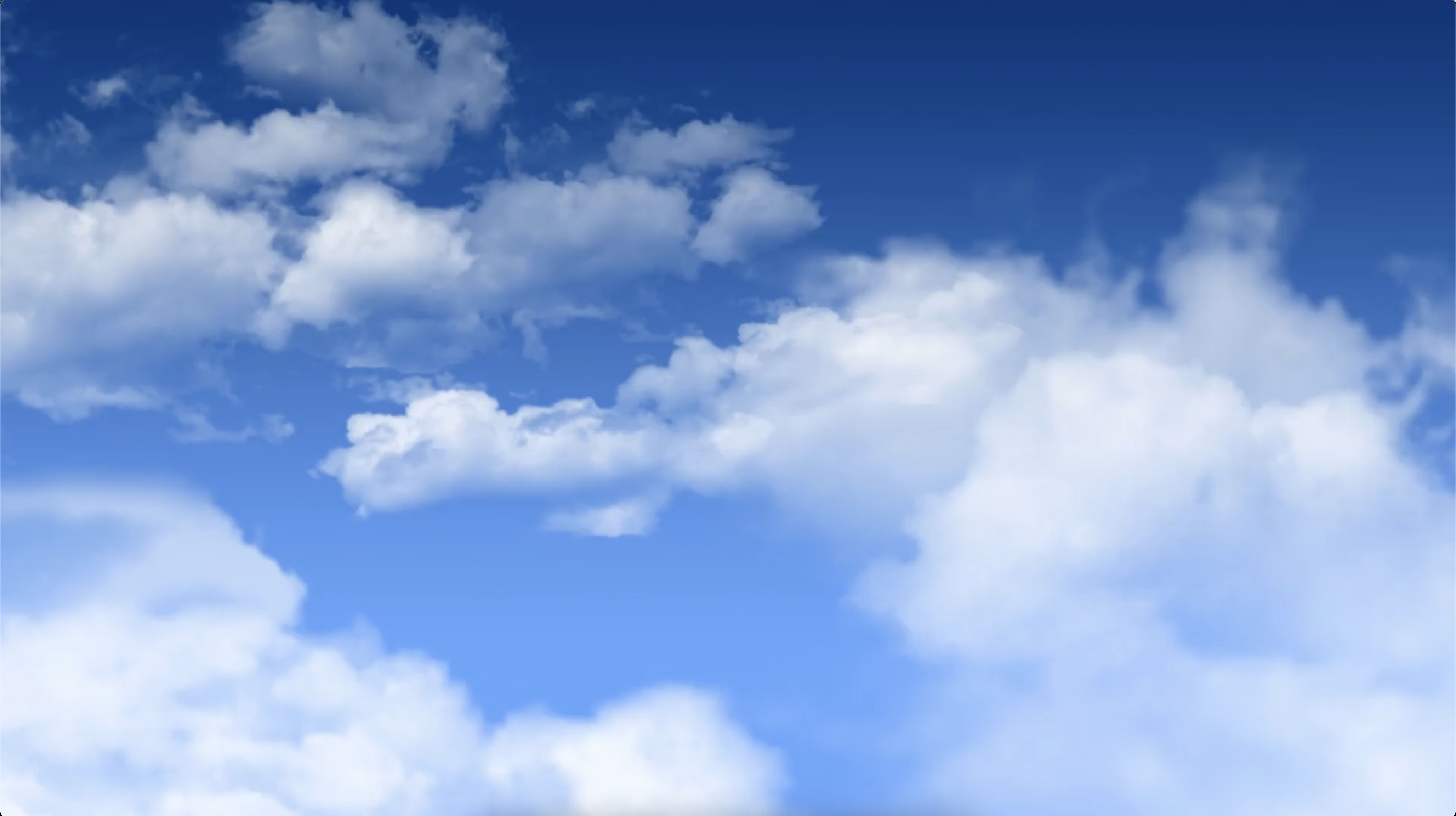 Happiness Return - Happiness Capital