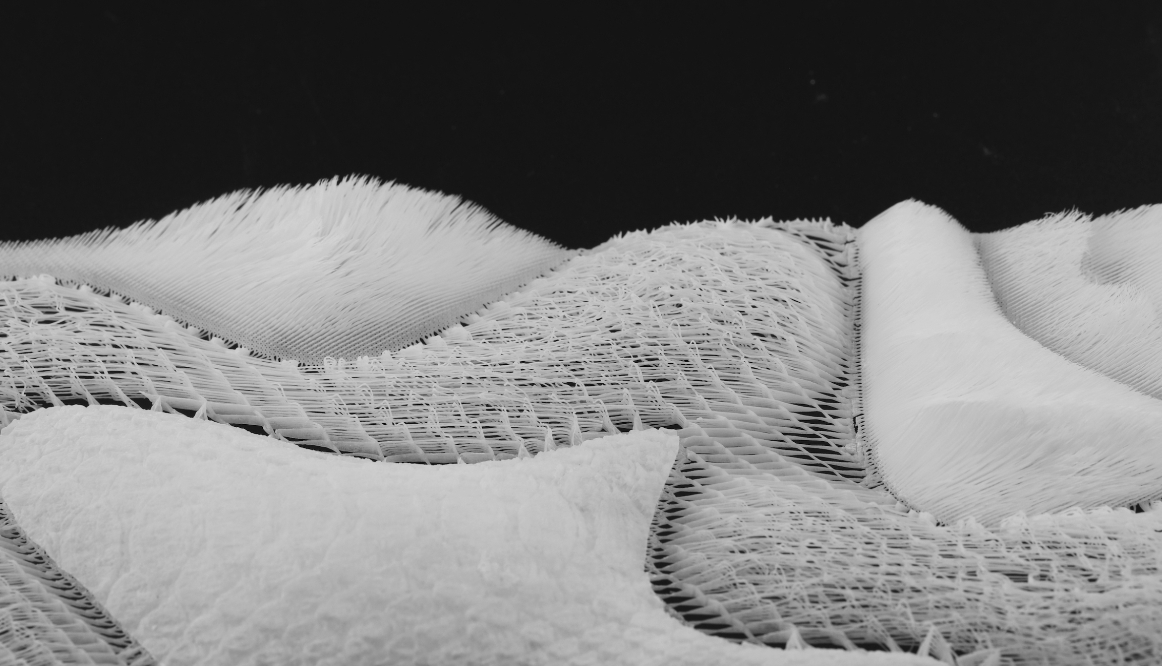 OPT Industries - Happiness Capital