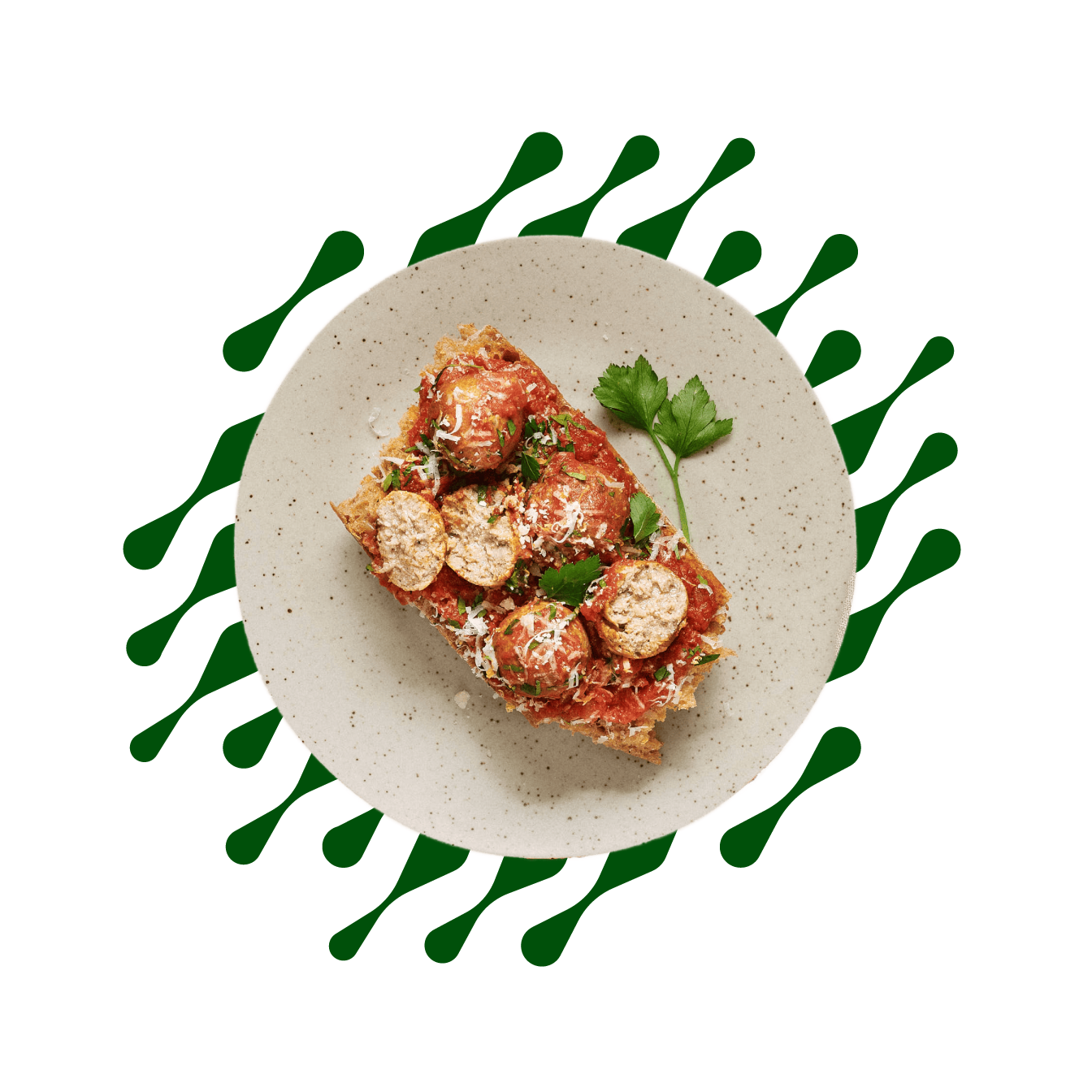 Infinite Roots - Happiness Capital