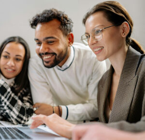 Introducing The Happiness Return (Part 3) - Happiness Capital