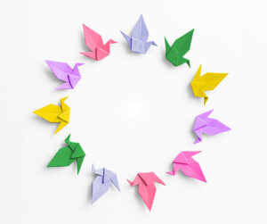 The power of a common goal: Uniting teams for success - Happiness Capital